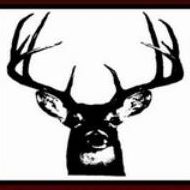 Missouri Monarch: The World Record Non-Typical Whitetail Buck